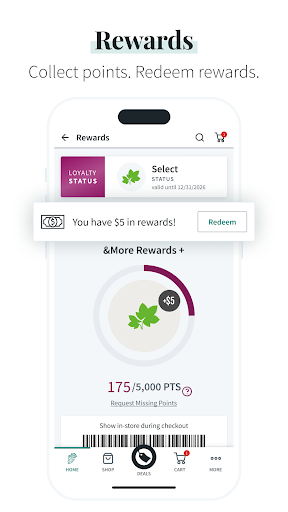 Total Wine & More for Android - Free APK Download & App Reviews ...