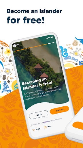 MySentosa for Android - Free APK Download & App Reviews - APKPac.com
