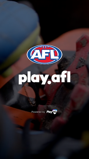 Play AFL for Android - Free APK Download & App Reviews - APKPac.com