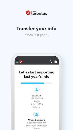 TurboTax for Android - Free APK Download & App Reviews - APKPac.com