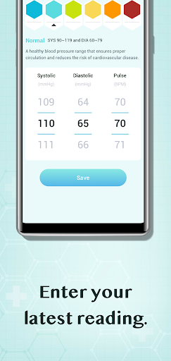 BP Keeper Android向け - 無料 APK ダウンロードとアプリレビュー - APKPac.com