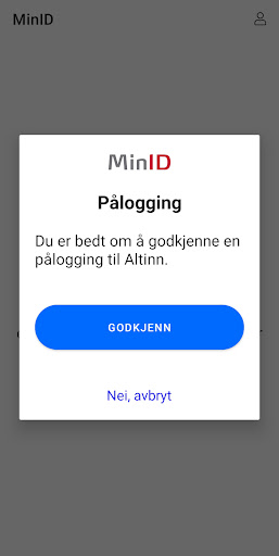 MinID for Android - Free APK Download & App Reviews - APKPac.com