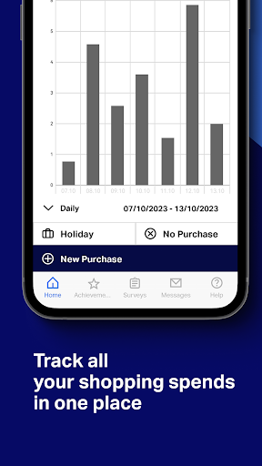 NielsenIQ Consumer Panel for Android - Free APK Download & App Reviews ...