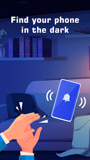 Handy Finder for Android - Free APK Download & App Reviews - APKPac.com