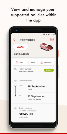 AAMI App for Android - Free APK Download & App Reviews - APKPac.com