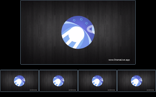 Drama Live Video Player Pour Android T l chargement Gratuit D APK drama-live-video-player-pour-android-t-l-chargement-gratuit-d-apk