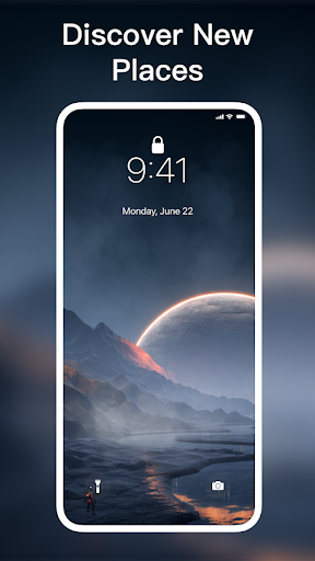 Live Wallpaper - 4D Wallpapers for Android - Free APK Download & App ...
