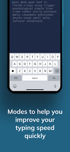 Typing Games - Typing Club for Android - Free APK Download & App ...