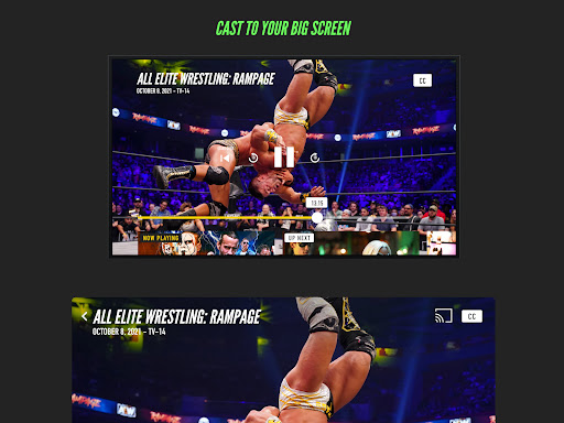 Watch TNT for Android - Free APK Download & App Reviews - APKPac.com