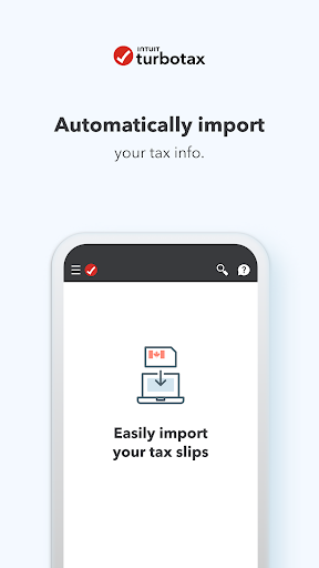 TurboTax for Android - Free APK Download & App Reviews - APKPac.com