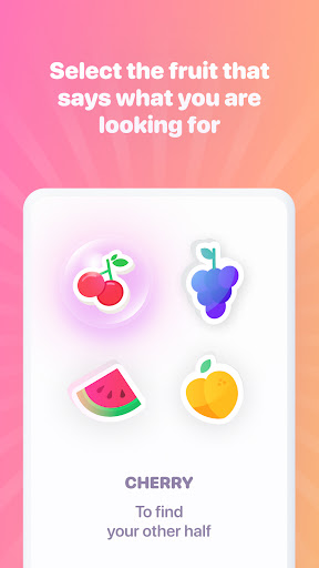 Fruitz - Dating app for Android - Free APK Download & App Reviews ...