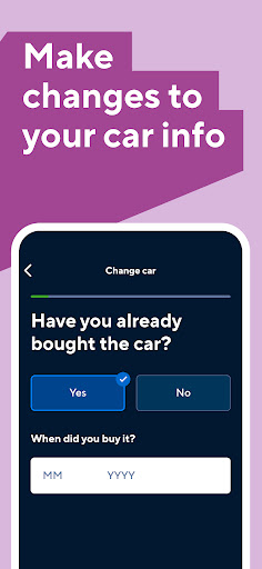 Hastings Direct Insurance for Android - Free APK Download & App Reviews ...