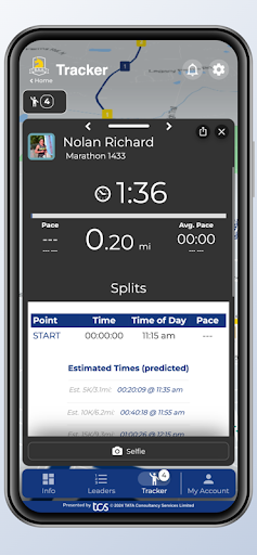 B.A.A. Racing App for Android - Free APK Download & App Reviews ...