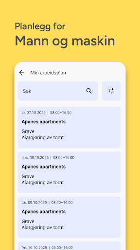 SmartDok for Android - Free APK Download & App Reviews - APKPac.com