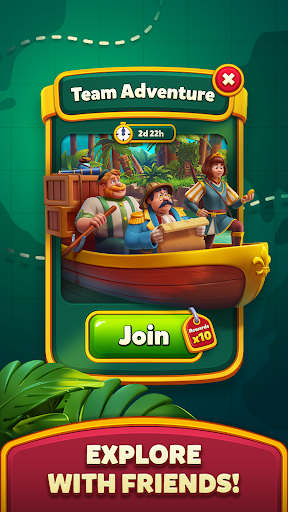 Royal Kingdom for Android - Free APK Download & App Reviews - APKPac.com