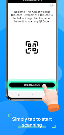 Ank QuickCode for Android - Free APK Download & App Reviews - APKPac.com