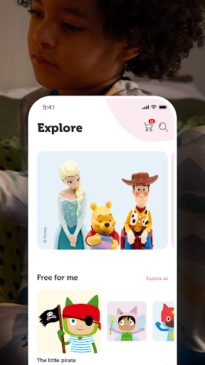 tonies for Android - Free APK Download & App Reviews - APKPac.com