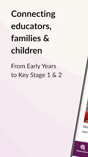 Tapestry Education Platform for Android - Free APK Download & App ...
