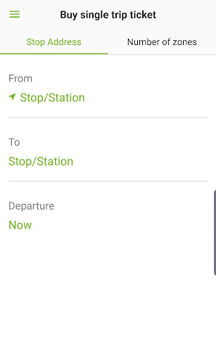 FynBus mobile tickets for Android - Free APK Download & App Reviews ...