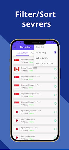 DOG VPN-Game Booster&Security for Android - Free APK Download & App Reviews - APKPac.com