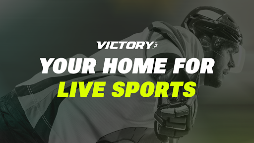 Victory+ for Android - Free APK Download & App Reviews - APKPac.com