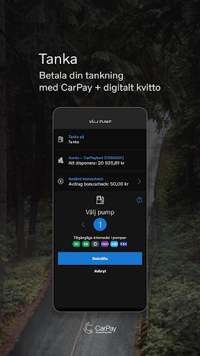CarPay for Android - Free APK Download & App Reviews - APKPac.com