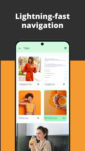 Neuro Browser – Fast Video for Android - Free APK Download & App ...