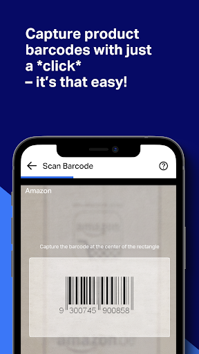 NielsenIQ Consumer Panel for Android - Free APK Download & App Reviews ...