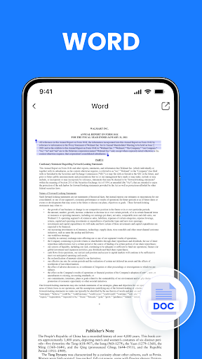 PDF Reader – PDF Viewer for Android - Free APK Download & App Reviews ...