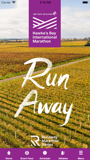 Runaway for Android - Free APK Download & App Reviews - APKPac.com