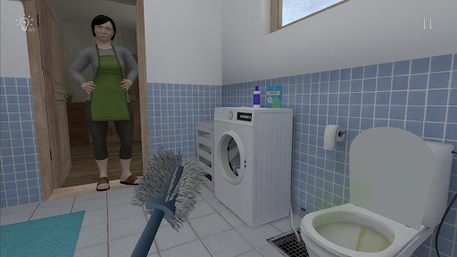 SCHOOLBOY RUNAWAY - STEALTH for Android - Free APK Download & App ...