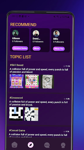 Tactical Syndicate for Android - Free APK Download & App Reviews ...