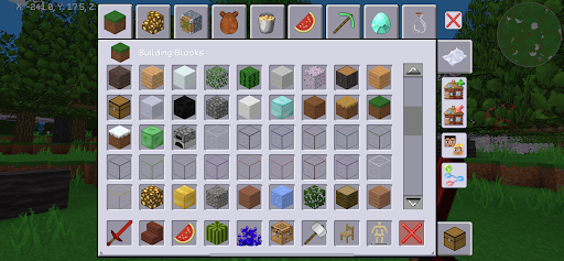 MultiCraft — Build and Mine! for Android - Free APK Download & App ...
