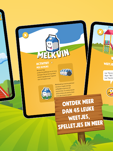 Jumbo Smiles for Android - Free APK Download & App Reviews - APKPac.com