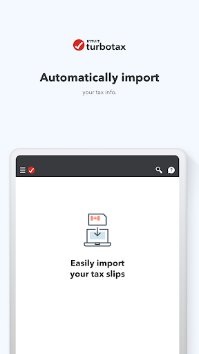 TurboTax for Android - Free APK Download & App Reviews - APKPac.com