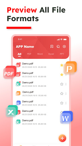 Simple PDF: Editor & Viewer Android向け - 無料 APK ダウンロードとアプリレビュー - APKPac.com