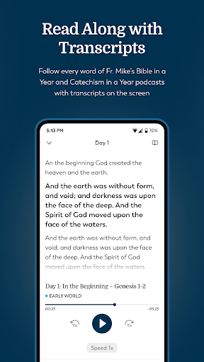 Ascension | Bible & Catechism for Android - Free APK Download & App Reviews - APKPac.com