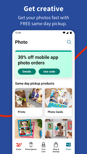 Walgreens for Android - Free APK Download & App Reviews - APKPac.com