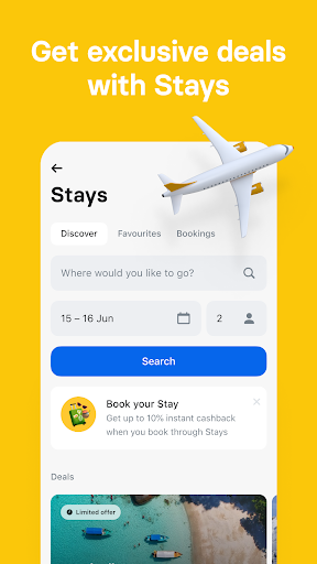Revolut for Android - Free APK Download & App Reviews - APKPac.com