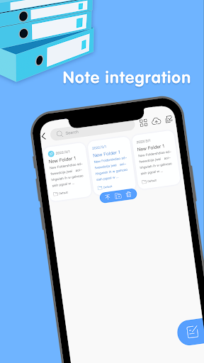 My Notes for Android - Free APK Download & App Reviews - APKPac.com