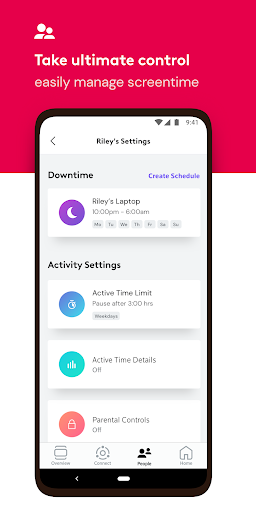 Xfinity for Android - Free APK Download & App Reviews - APKPac.com