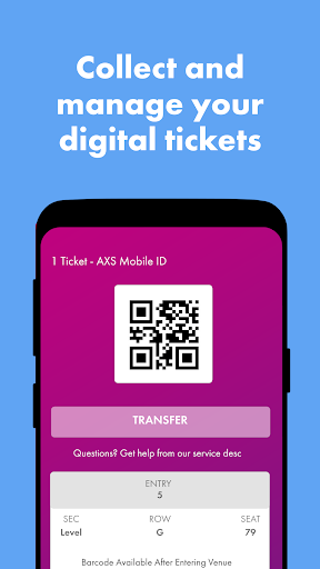 Stockholm Live for Android - Free APK Download & App Reviews - APKPac.com
