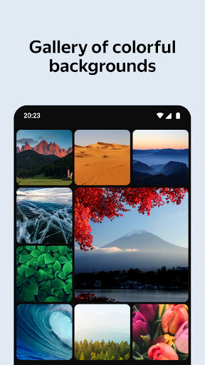 Yandex Browser with Protect for Android - Free APK Download & App Reviews - APKPac.com