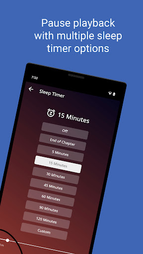hoopla Digital for Android - Free APK Download & App Reviews - APKPac.com