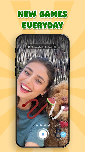 Funny Filters: Selfie Camera for Android - Free APK Download & App ...