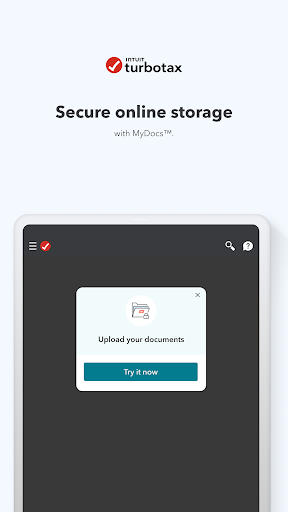 TurboTax for Android - Free APK Download & App Reviews - APKPac.com