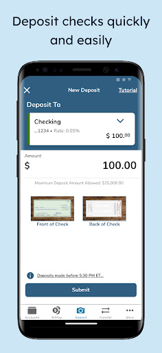 SECU for Android - Free APK Download & App Reviews - APKPac.com