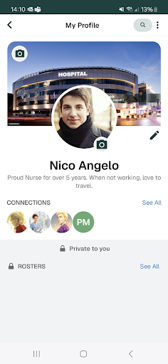 Allocate Loop for Android - Free APK Download & App Reviews - APKPac.com