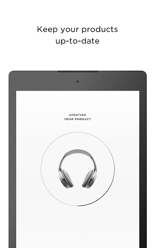 Bose Connect for Android - Free APK Download & App Reviews - APKPac.com