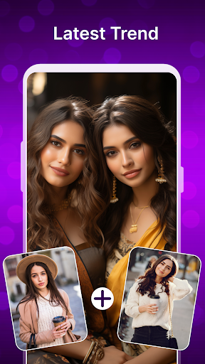 AI Video Maker With Music for Android - Free APK Download & App Reviews ...